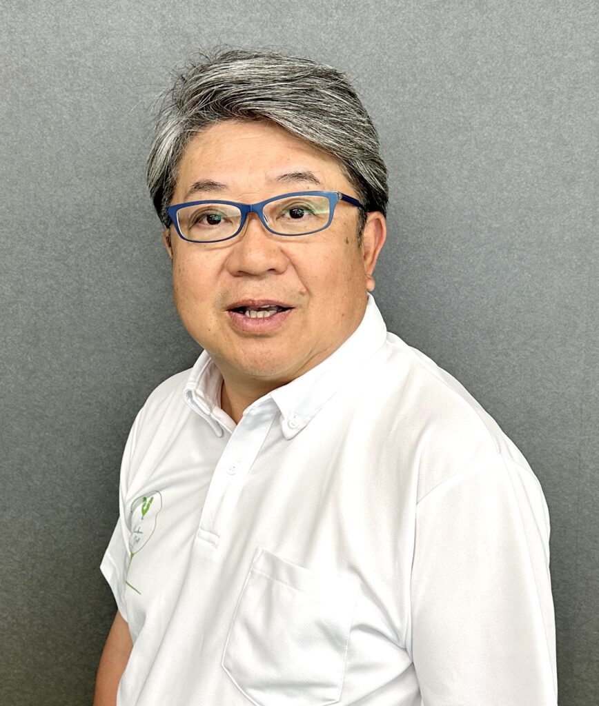 ゴルフの片手打ちの効果は？正しい練習方法やメリットを解説 | ゴルフの学び舎 by Chicken Golf｜ゴルフを最高に楽しむための不安 ...